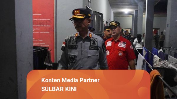 Kanwil Kemenkumham Sulbar Geledah Rutan Pasangkayu hingga Lakukan Tes ... Kanwil Kemenkumham Sulbar Geledah Rutan Pasangkayu hingga Lakukan Tes ...